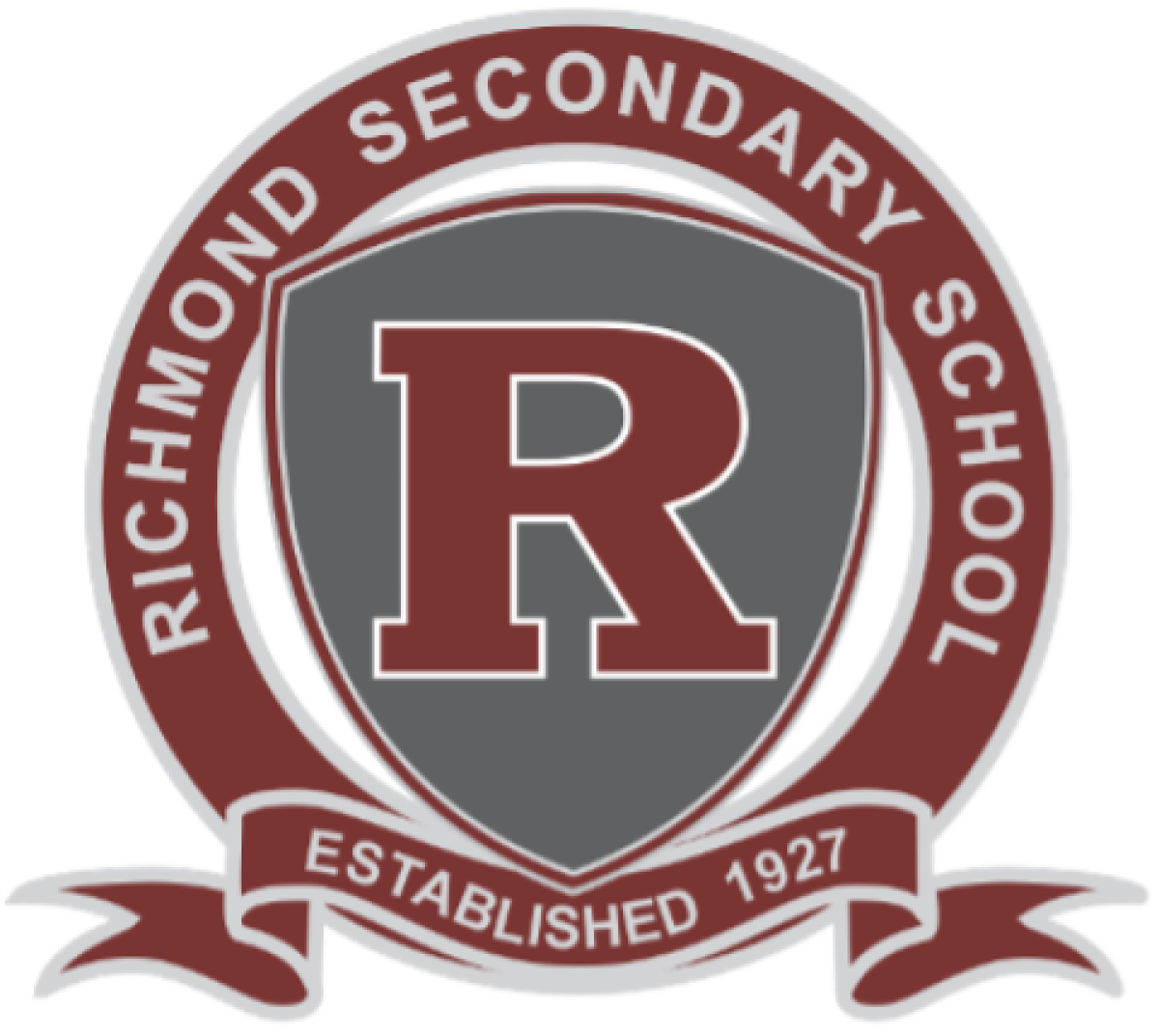 Grade 7 Volleyball Colt Classic Tournament | Ferris Elementary School