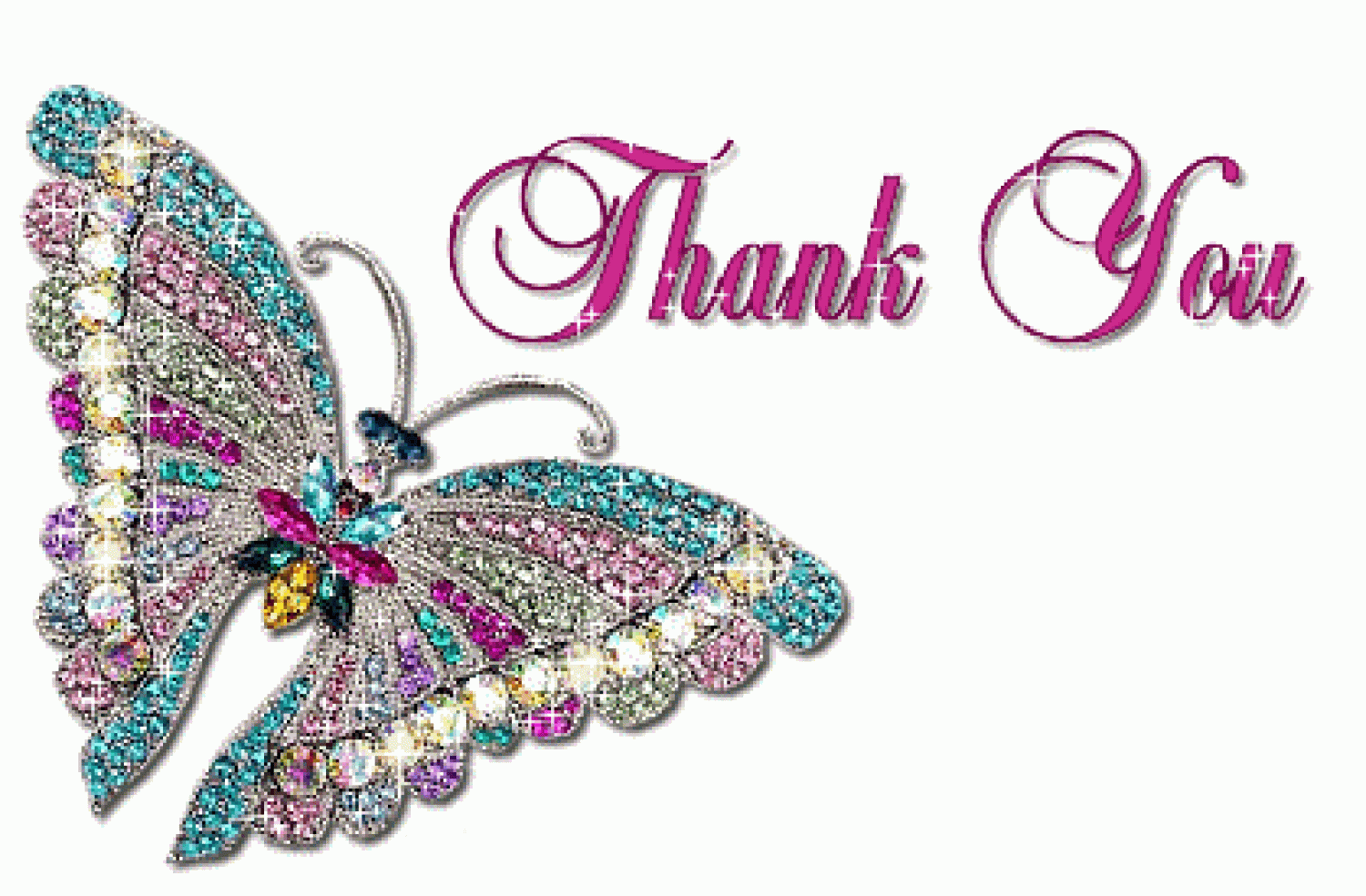 THANK YOU As Promised Mr Lyseng Mr Kruk And Mr Quiring THANK YOU As Promised Mr Lyseng Mr Kruk And Mr Quiring