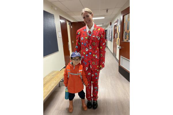 Latest News | Ferris Elementary School