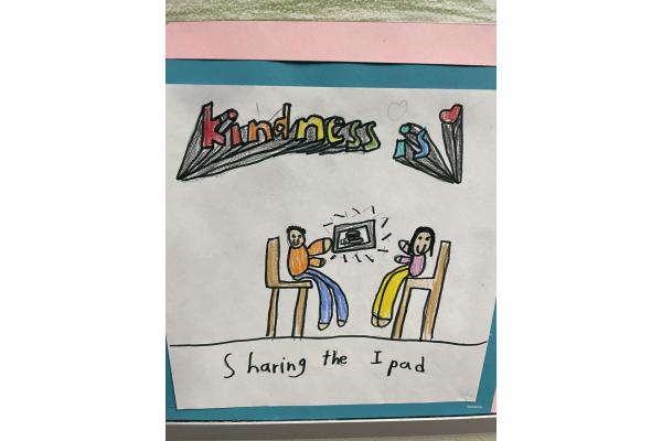 Latest News | Ferris Elementary School